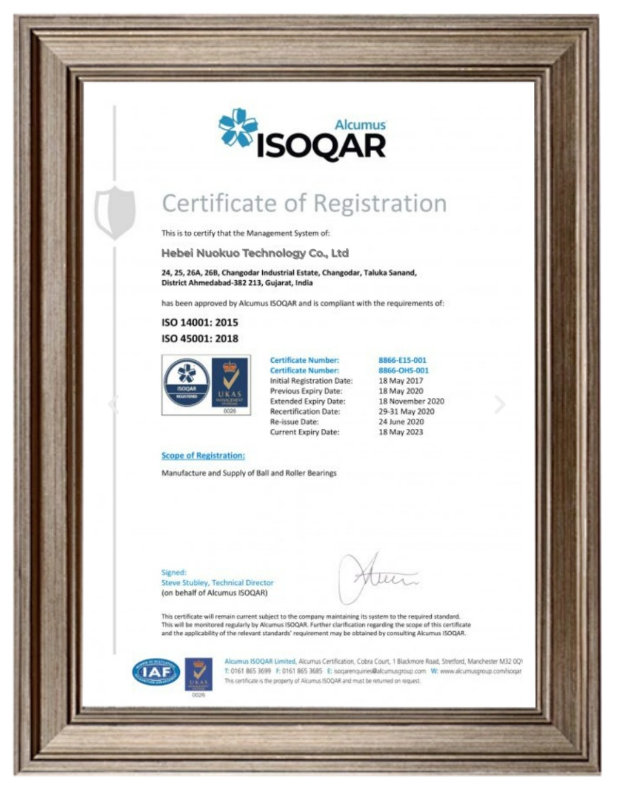 Buy Plastic Pillow Block F207 With Stainless Bearing Uc207 Sucf204-12 ...