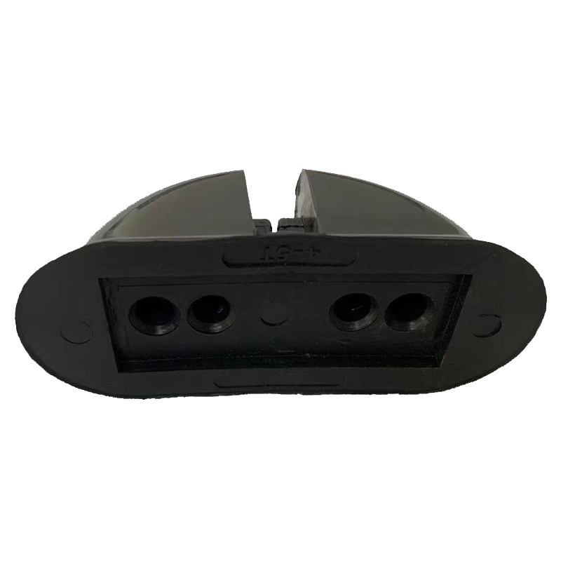 Buy Plastic Recess Former For Precast Lifting Anchor from Nanjing ...