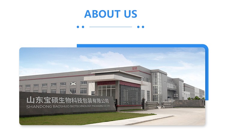 Buy Plastic Roll Custom Food Packaging Laminate Packaging Film Plastic ...