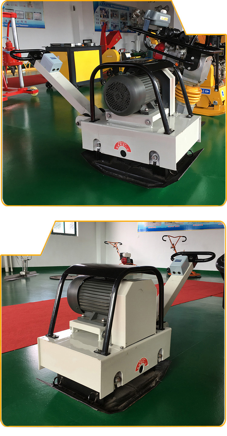 Buy Plate Compactor Clutch Compactor Machine Plate Compactor Prices ...