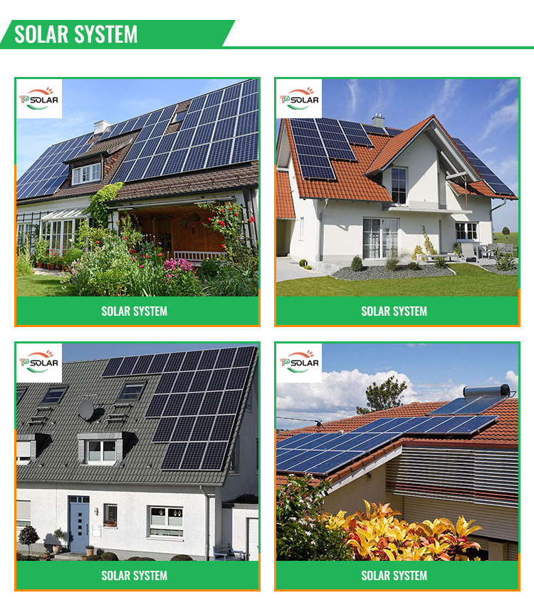 Buy Poly Photovoltaic 10bb Solar Cell 10w Suppliers from Shenzhen ...