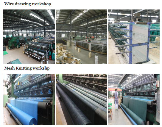 Buy Polyethylene Shade Net Green Sun Shade Net Hdpe Shade Net ...