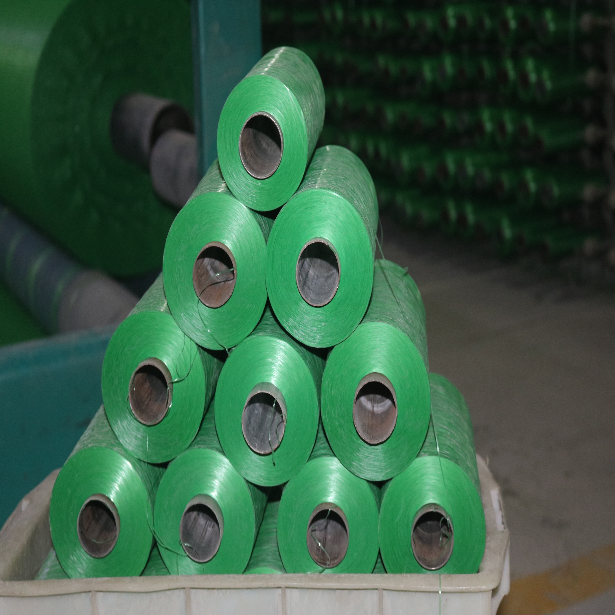 Buy Polyethylene Shade Net Green Sun Shade Net Hdpe Shade Net ...