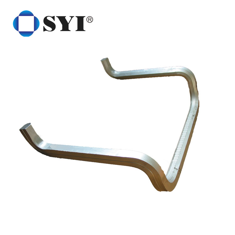 Buy Polypropylene Manhole Step Nodular Cast Iron Step from Shanxi ...