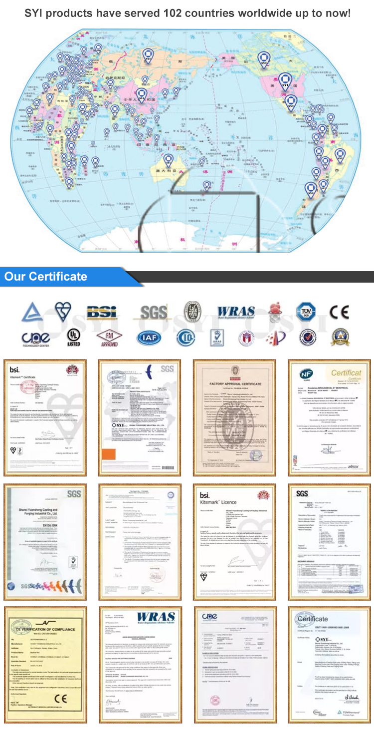 Buy Polypropylene Manhole Step Nodular Cast Iron Step from Shanxi ...