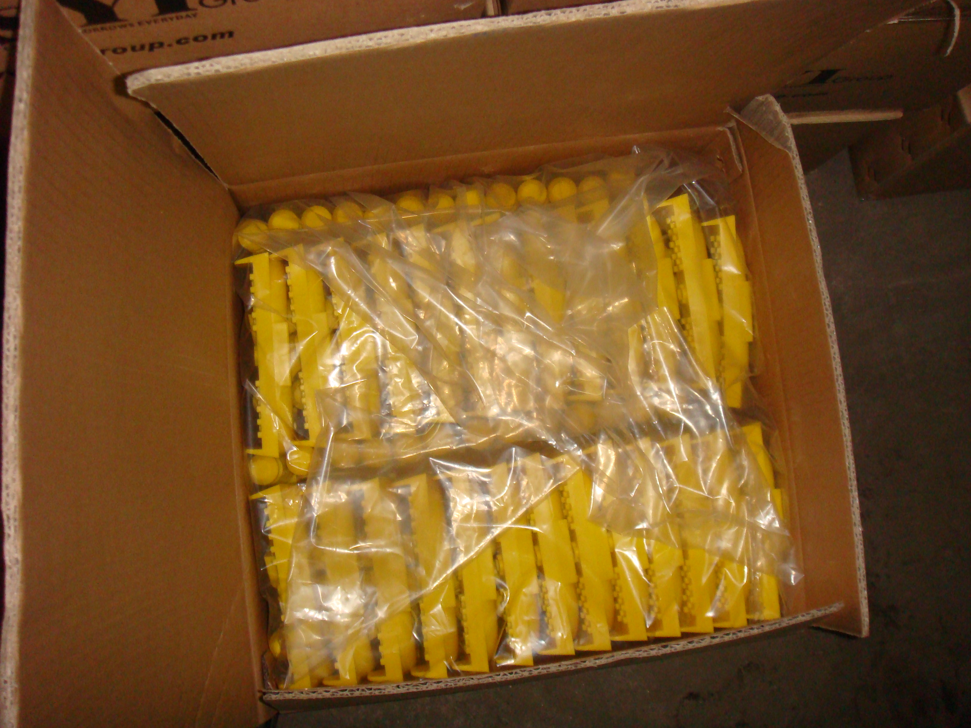 Buy Polypropylene Manhole Step Nodular Cast Iron Step from Shanxi ...