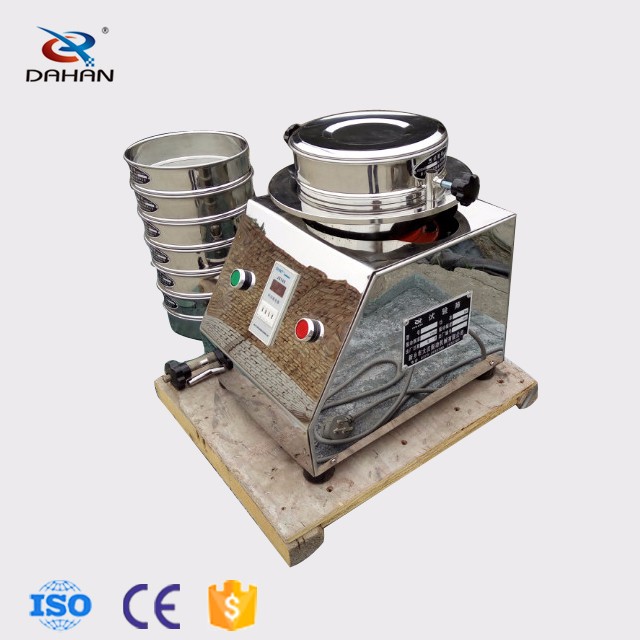 Buy Polyurethane Cleaning Ball Vibro Sifter Rubber Ball For Cleaning ...