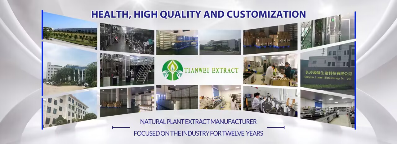 Buy Popcorn Flavor Sweet Popcorn Liquid Concentrate Food Grade Flavor ...