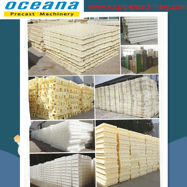 Buy Popular Curbstone Mold Road Edge Kerbstone Molds Concrete Kerb ...