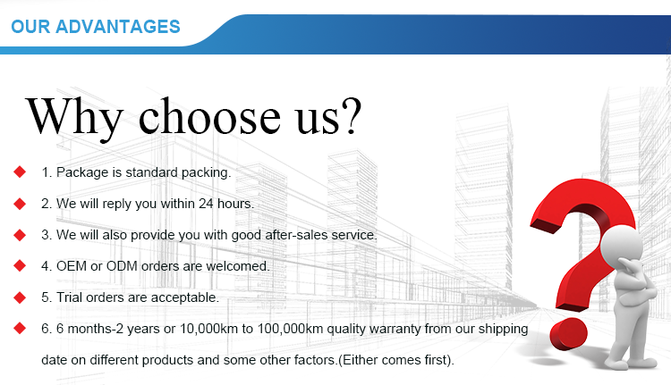 Buy Port Network Isolation Transformer Wave Filter E6288-000222-l/e6288 ...