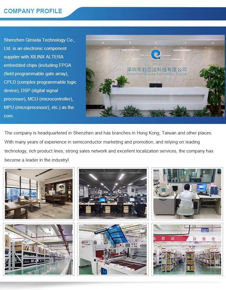 Buy Port Network Isolation Transformer Wave Filter Pc-16-75b9/pe ...