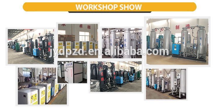 Buy Portable Mobile Nitrogen Inflation Machine With Ultra-filters ...