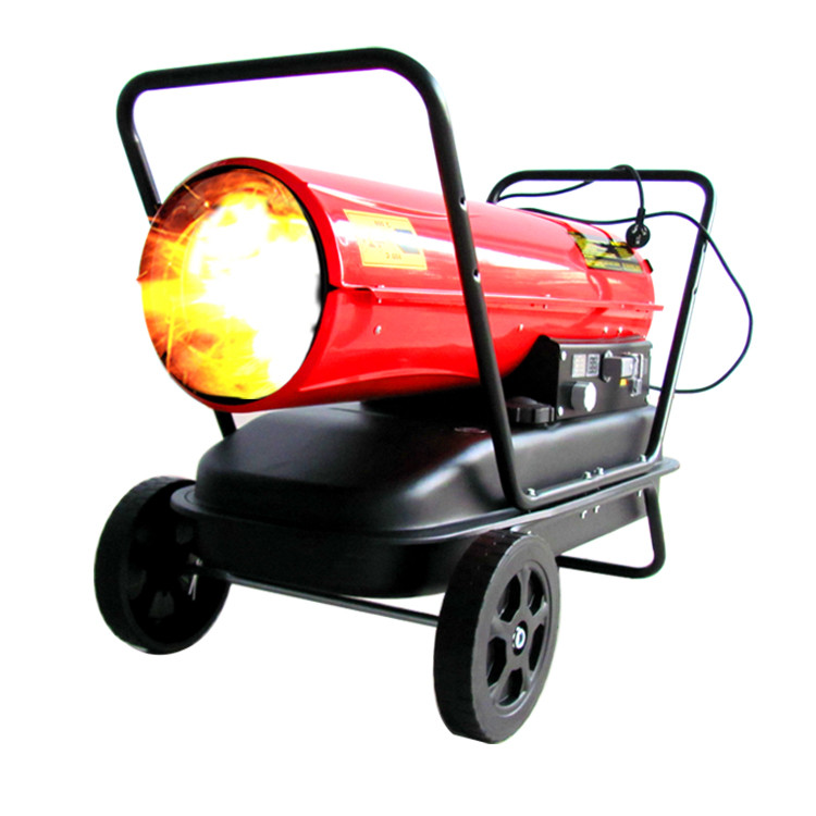 Buy Poultry Helper Chicken Heater Water Heater Of Chicken Farm from ...
