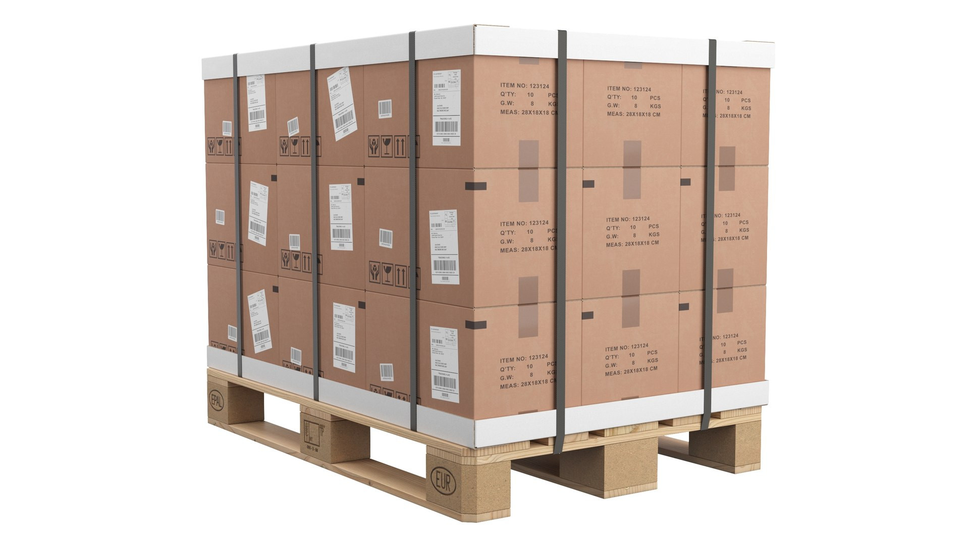 Buy Poultry Helper Farm Feeding System Broiler Feed Equipment For ...