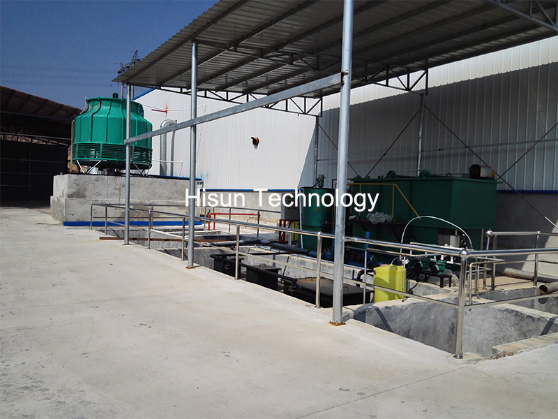 Buy Poultry Waste Rendering Plant Bone Meal Mill Machine Crushing ...