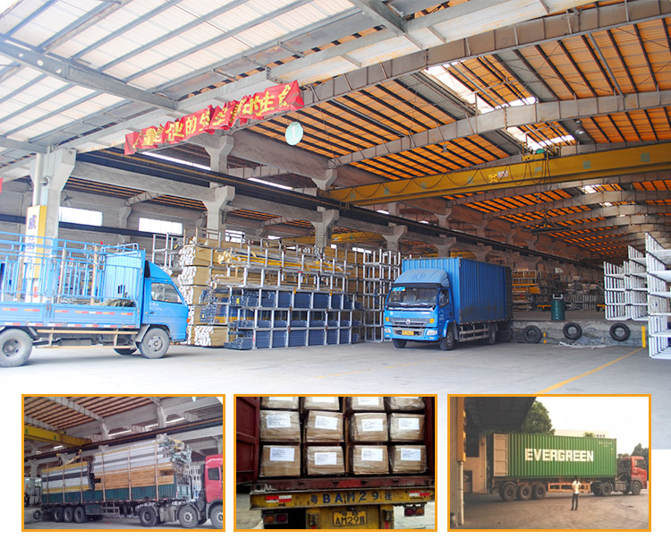 Buy Powder Coated Z Shape Aluminum Louver Blade Extrusion Profile For ...