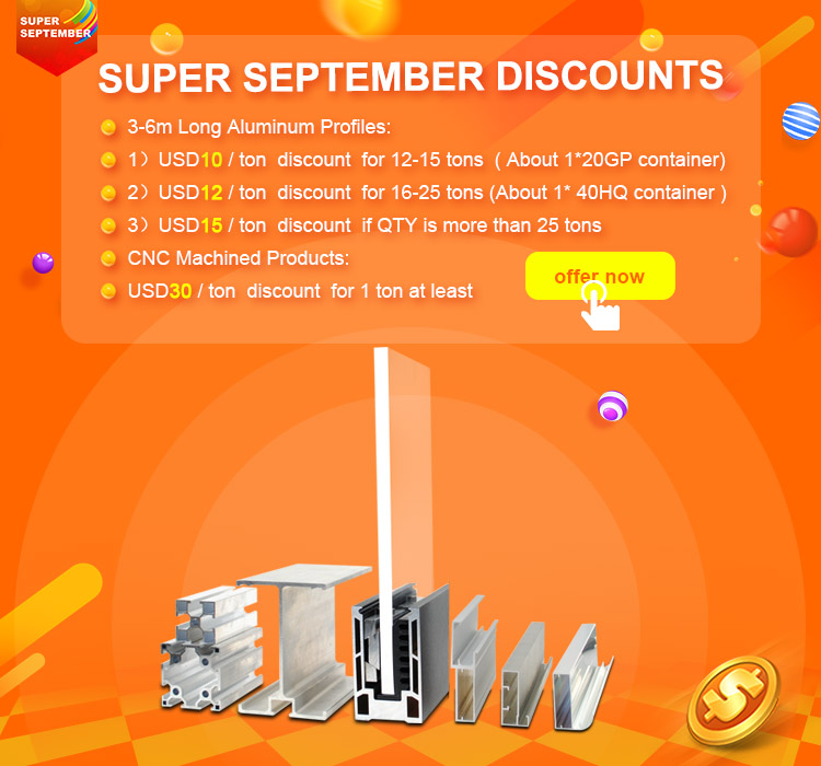 Buy Powder Coated Z Shape Aluminum Louver Blade Extrusion Profile For ...