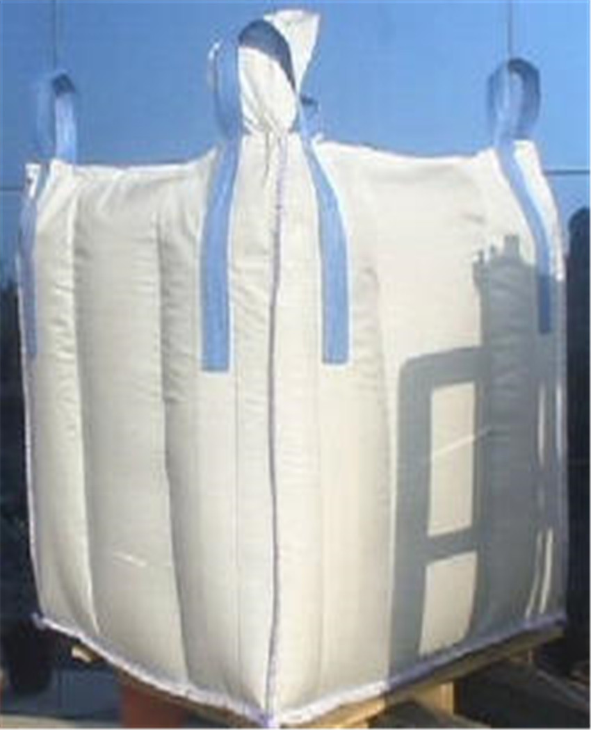 Buy Pp Bitumen Big Bag Ton Bag from Linyi Tengbang International Trade ...