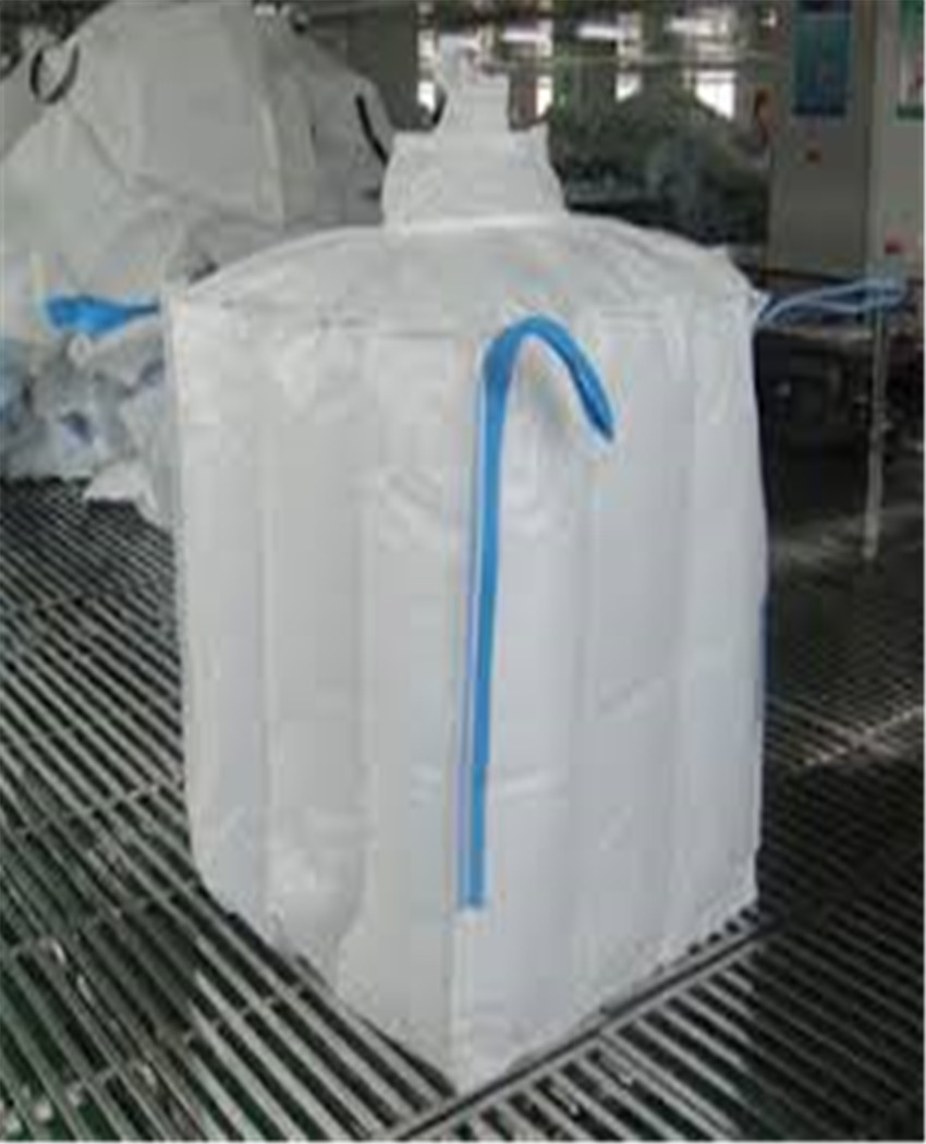 Buy Pp Bitumen Big Bag Ton Bag from Linyi Tengbang International Trade ...