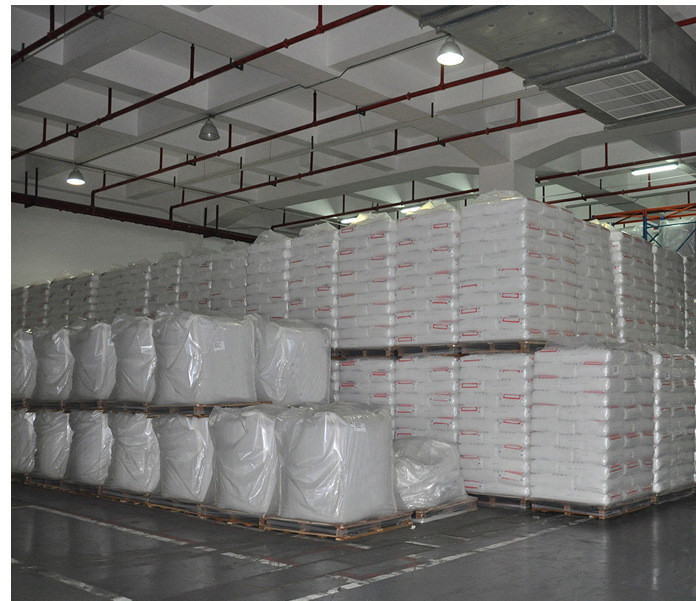 Buy Pp Container Flecon Building Sand Baffle Cubicon Super Sack Sling ...