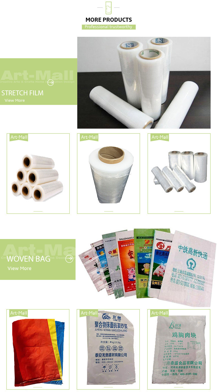 Buy Pp Container Flecon Building Sand Baffle Cubicon Super Sack Sling ...