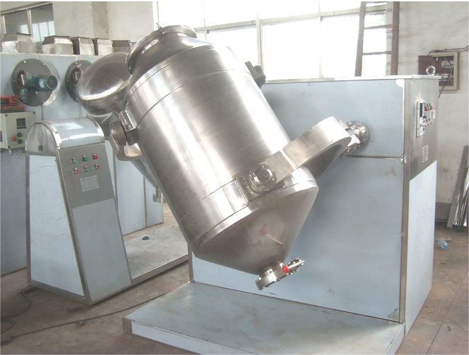 Buy Pre-gelatinized Starch Low Viscosity Modified Coated Starch Cassava ...