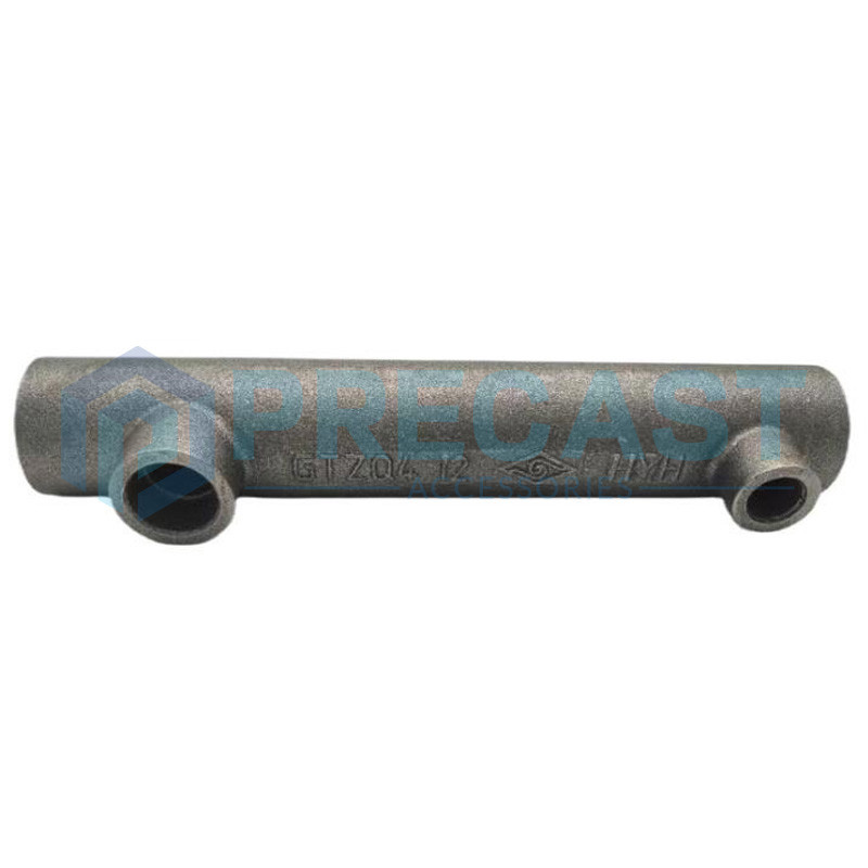 Buy Precast Full Reinforcing Bar Couplers from Nanjing Precast ...