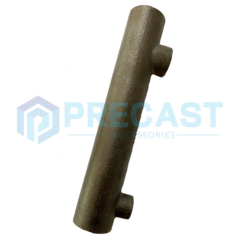 Buy Precast Full Reinforcing Bar Couplers from Nanjing Precast ...