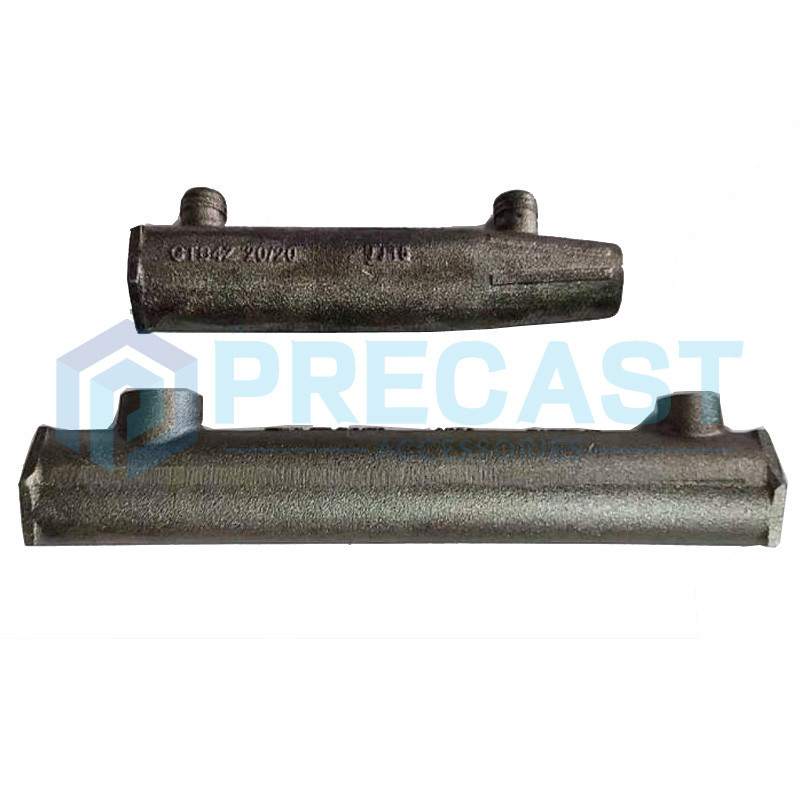 Buy Precast Full Reinforcing Bar Couplers from Nanjing Precast ...