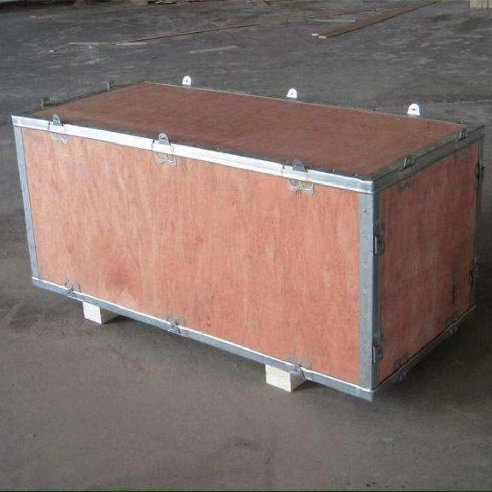 Buy Precast Lifting System Eye Anchor With Heavy Panels from Nanjing ...