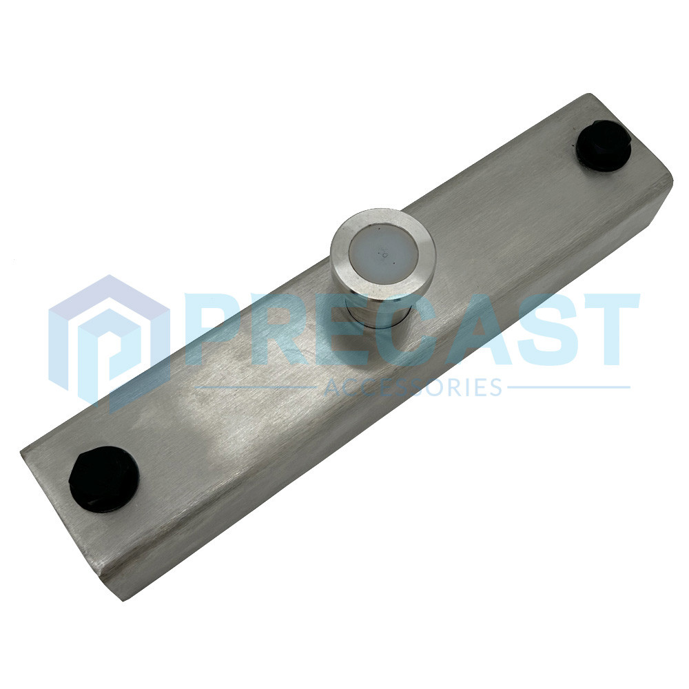 Buy Precast Magnetic Shuttering Systems from Nanjing Precast ...