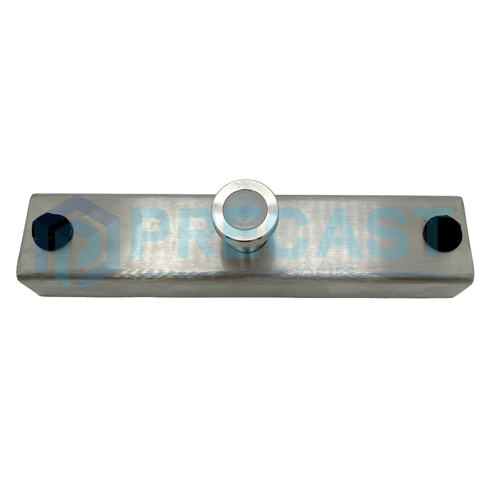 Buy Precast Magnetic Shuttering Systems from Nanjing Precast ...