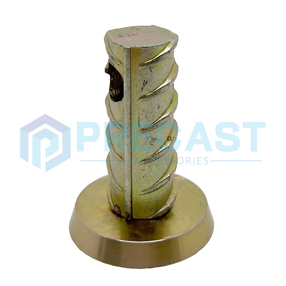 Buy Precast Recess Former With Neodymium Magnet from Nanjing Precast ...
