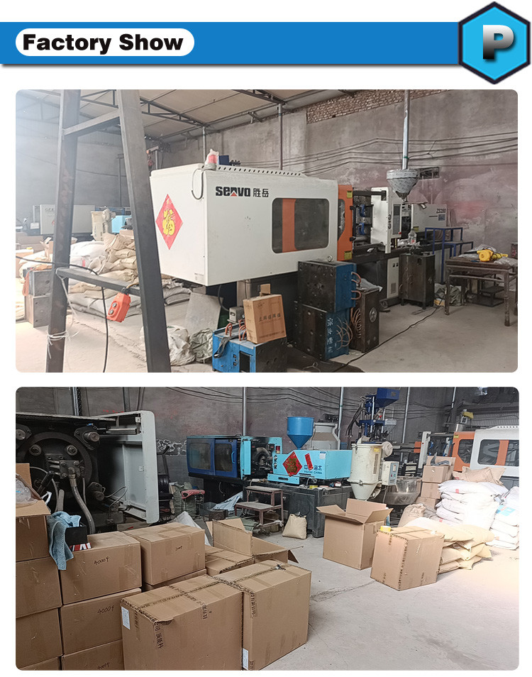 Buy Precast Rubber Recess Former For Head Pin Anchors from Nanjing ...