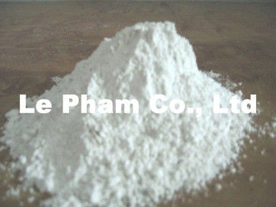 Buy Precipitated Calcium Carbonate Powder Mesh White Powder 1500 Caco3 ...