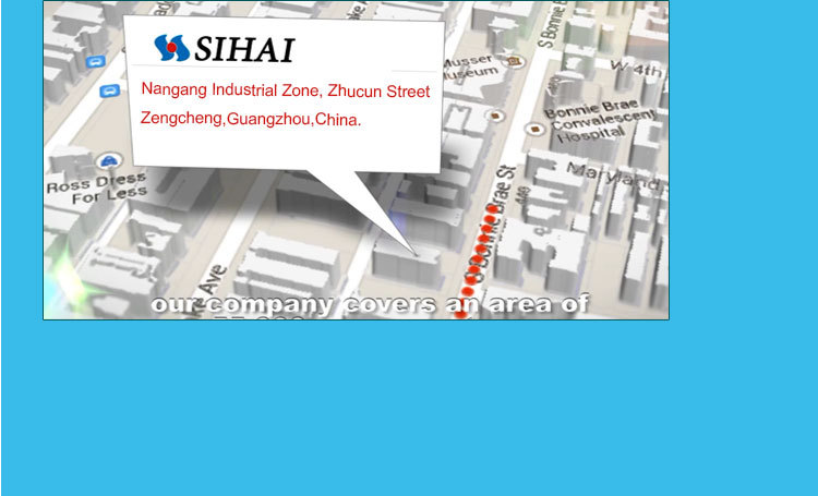 Buy Pressure Relief Aerosol Tin Can Diameter 65mm Safe Can from ...