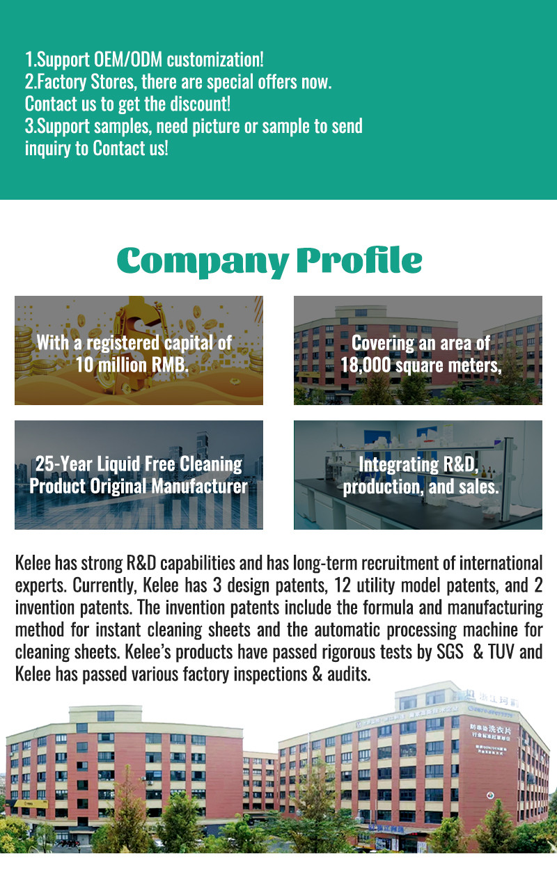 Buy Private Label Laundry Detergent Sheet Eco Friendly Biodegradable ...