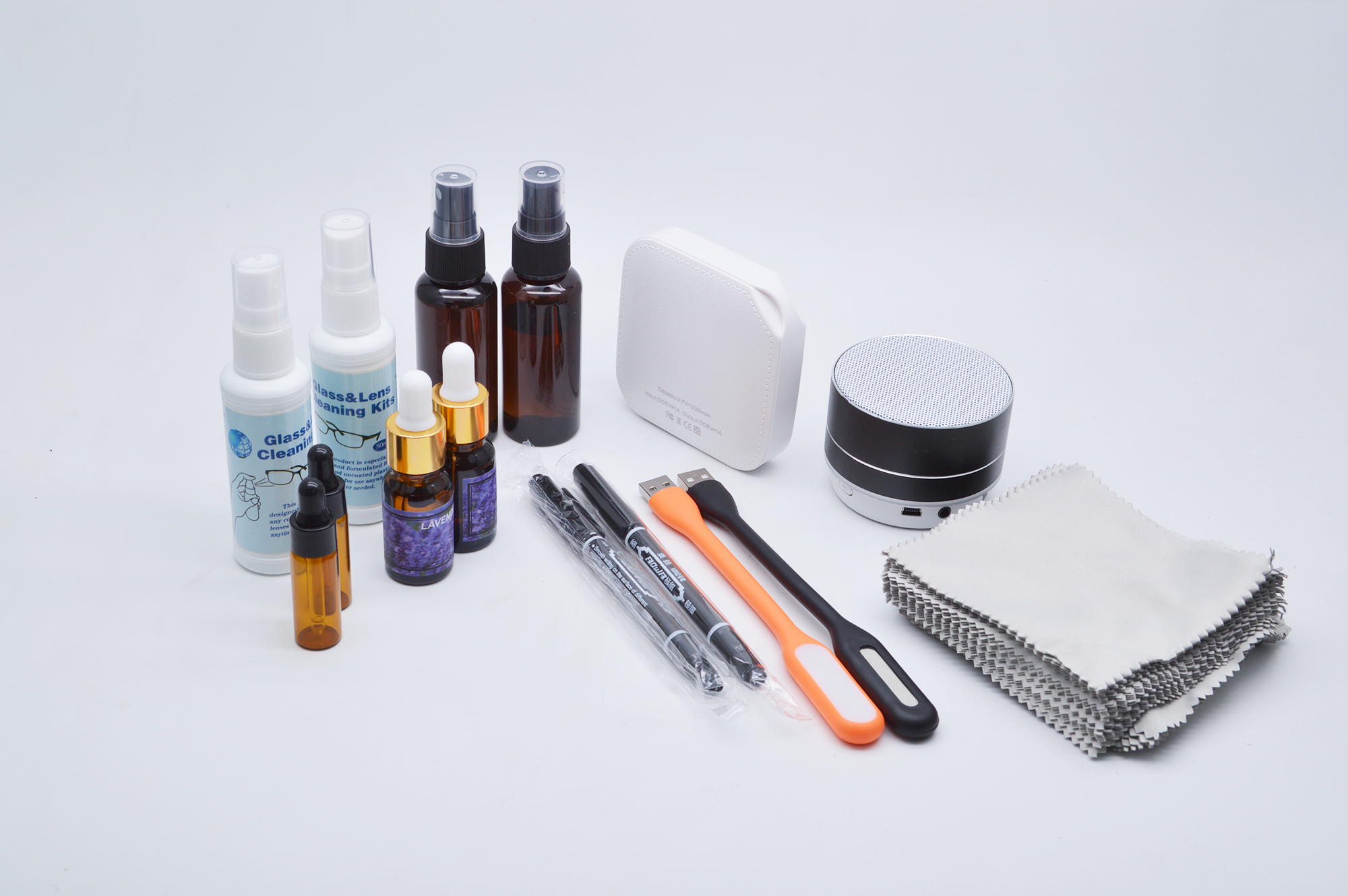 Buy Professional Nano Coating Machine For Mobile Phones from Guangzhou ...