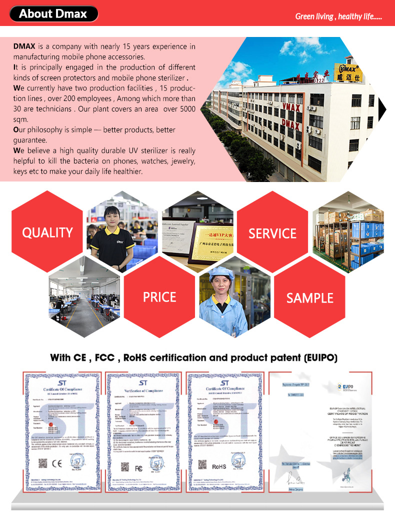 Buy Professional Nano Coating Machine For Mobile Phones from Guangzhou ...