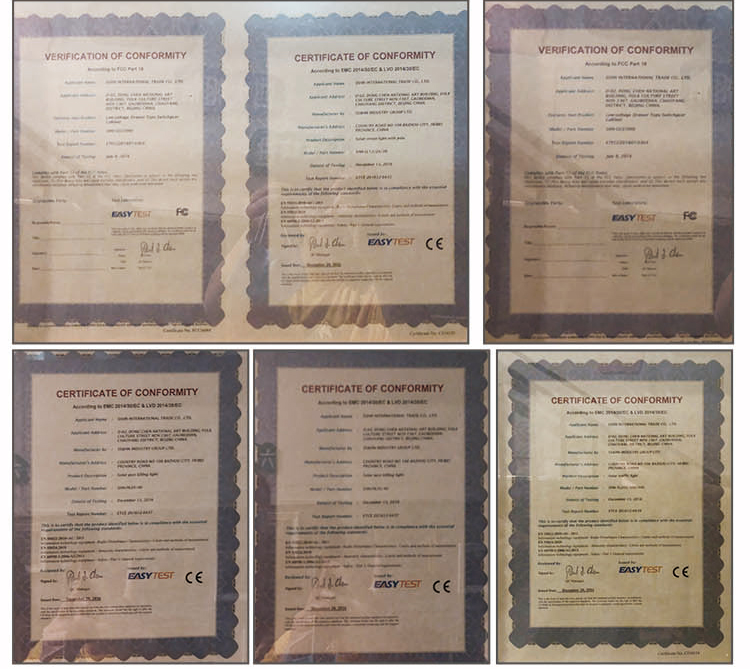 Buy Professional Posmac Steel Unistrut Channel With Ce Certificate from ...