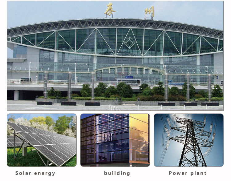 Buy Professional Posmac Steel Unistrut Channel With Ce Certificate from ...