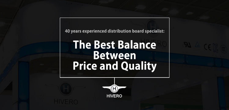Buy Push Button Switch (30mm/1a1b/2a2b/3a3b) from HIVERO CO., LTD ...