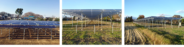 Buy Pv Earth Solar Ground Washer Stainless Steel Plain For Solar Panel ...