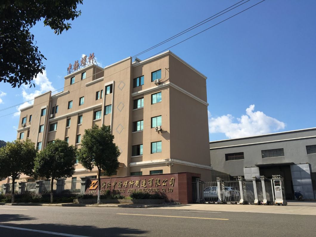 Buy Pvc Granules Parallel Twin Barrel And Screw from Zhejiang Zhongyang ...