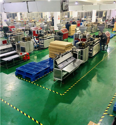 Buy Pvc Plastic Extrusion Profile Label Holder For Double Wire Shelf ...