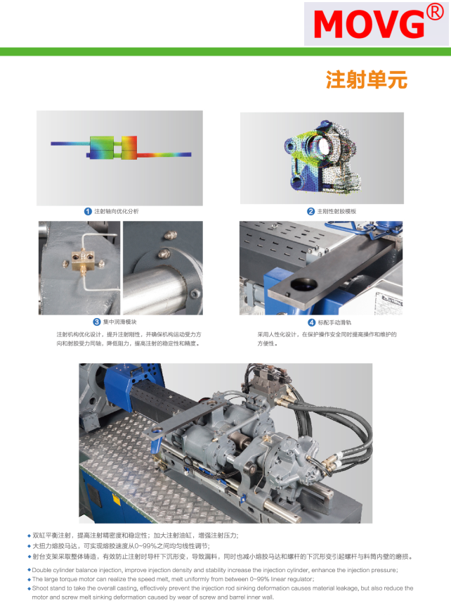 Buy Pvc Upvc Cpvc Ppr Plastic Fittings Making Injection Molding ...