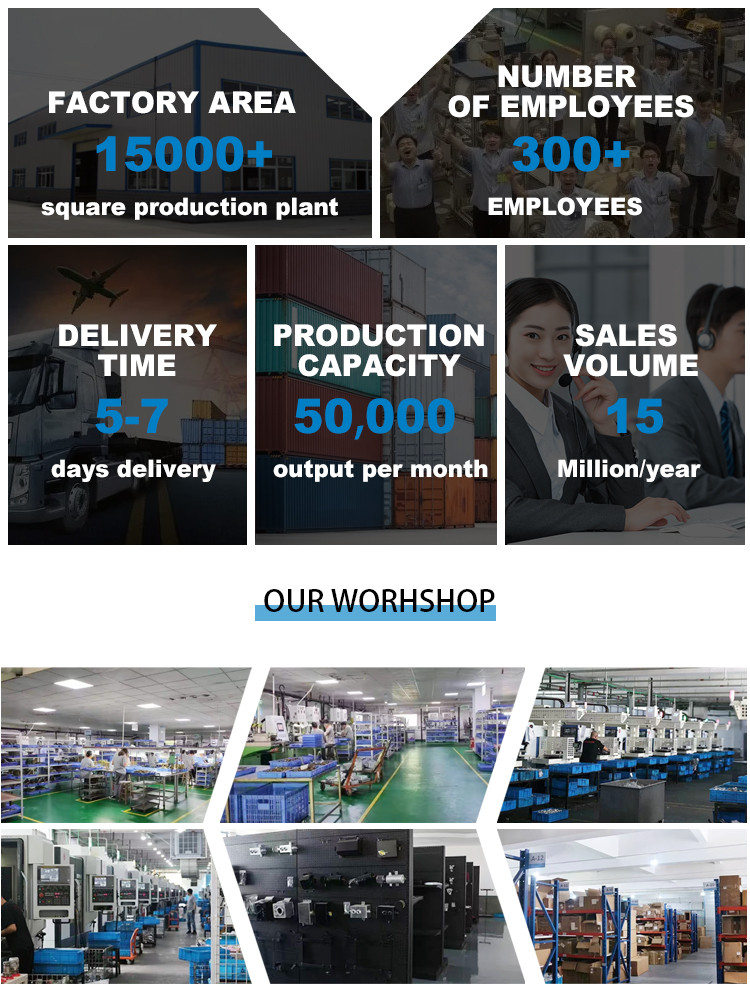 Buy Qsf Pressure Valve Solenoid Jedp1-9j459-aa 0928400536 1448857 ...