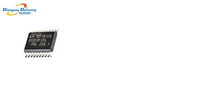 Buy Quote Bom List Ic Lm94022bimg/nopb Sc70-5 Integrated Circuit from Beijing Changyang ...