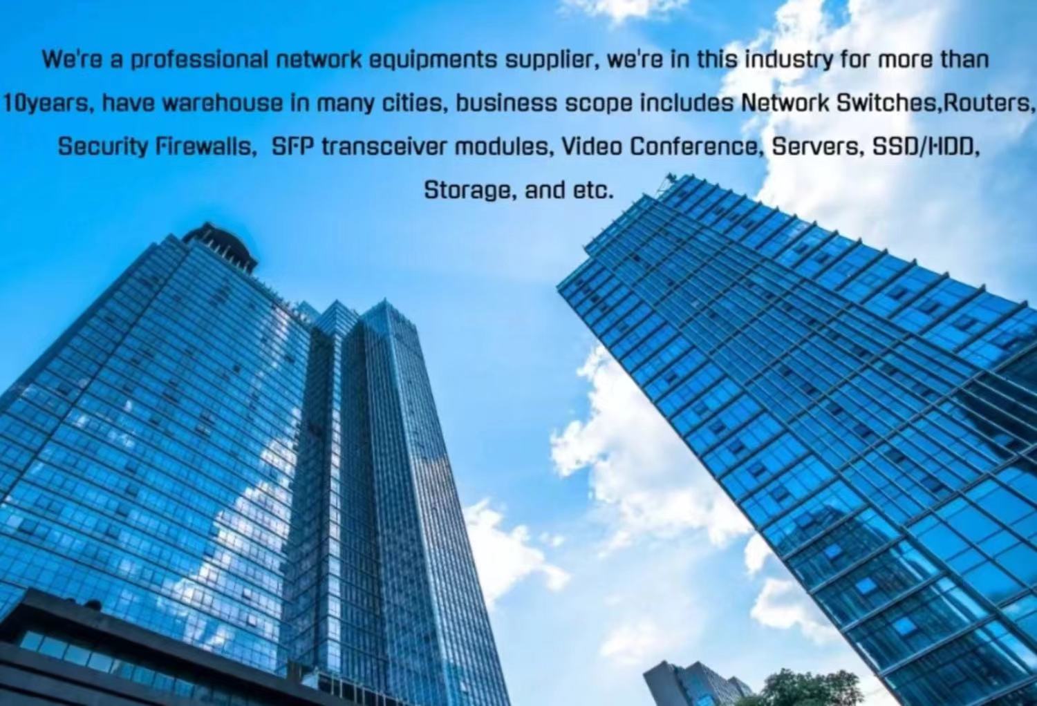 Buy R0q39a Brand New Msa 2060 Sas 12g 2u 12-disk Lff Drive Enclosure ...