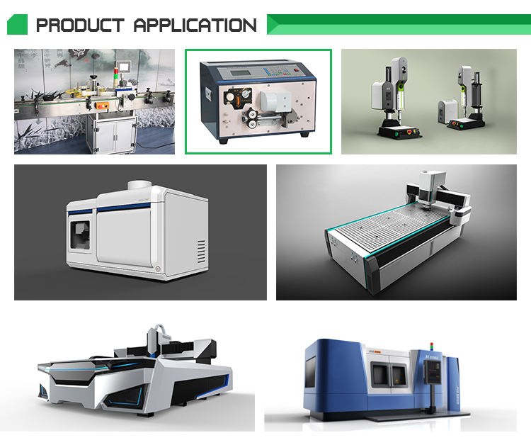 Buy R60 Name17,23,24 Digital Stepper Motor Driver from Shenzhen ...